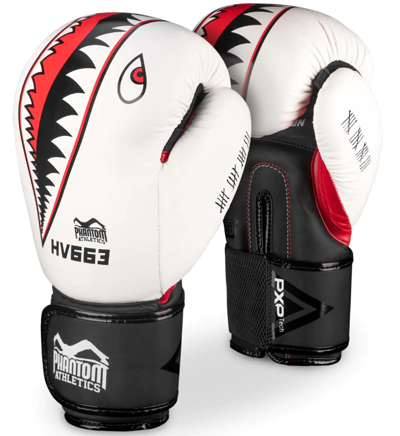 Boxerské rukavice | Rukavice na box | Sparing rukavice - Muay Thai ...