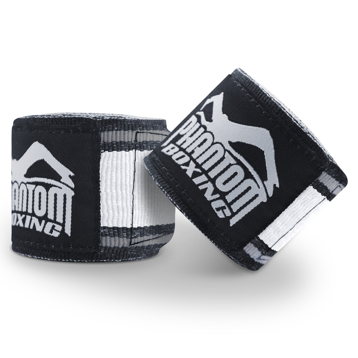 Bandáže na ruce na box - boxerská bandáž na ruce - mma bandáže ...